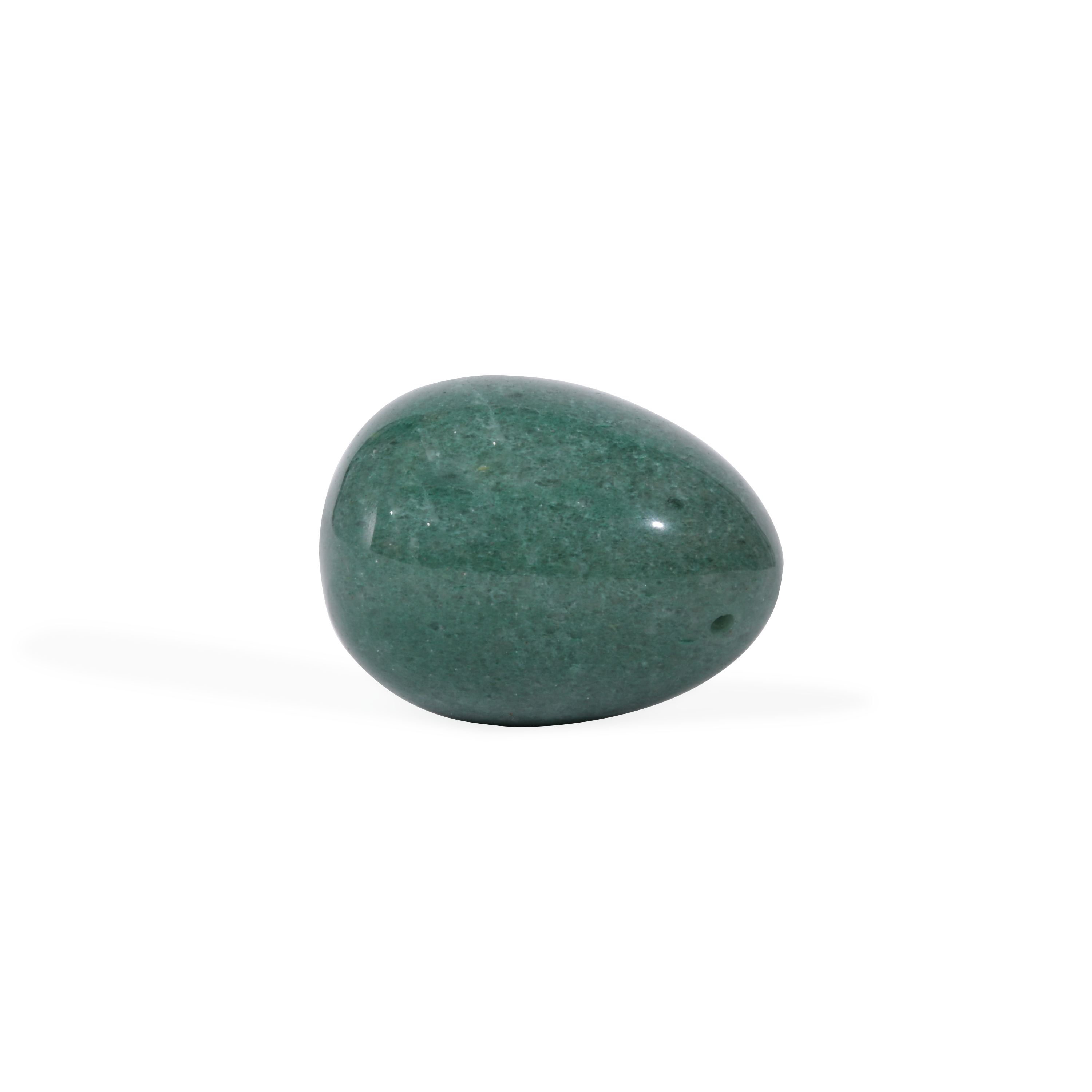 Indian Jade Yoni Egg By Waands™