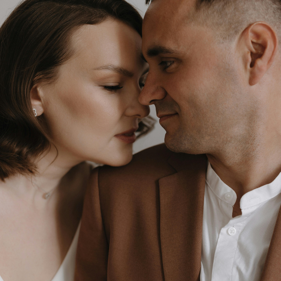 What is RBDSM? - Relationships, Boundaries, Desires, Sexual Health, Me ...