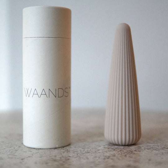 Yoni Eggs & Premium Sexual Wellness Products | YoniEgg.com