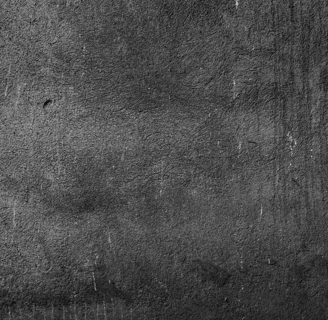 The Labia Library: Redefining What Normal Looks Like – YoniEgg.com